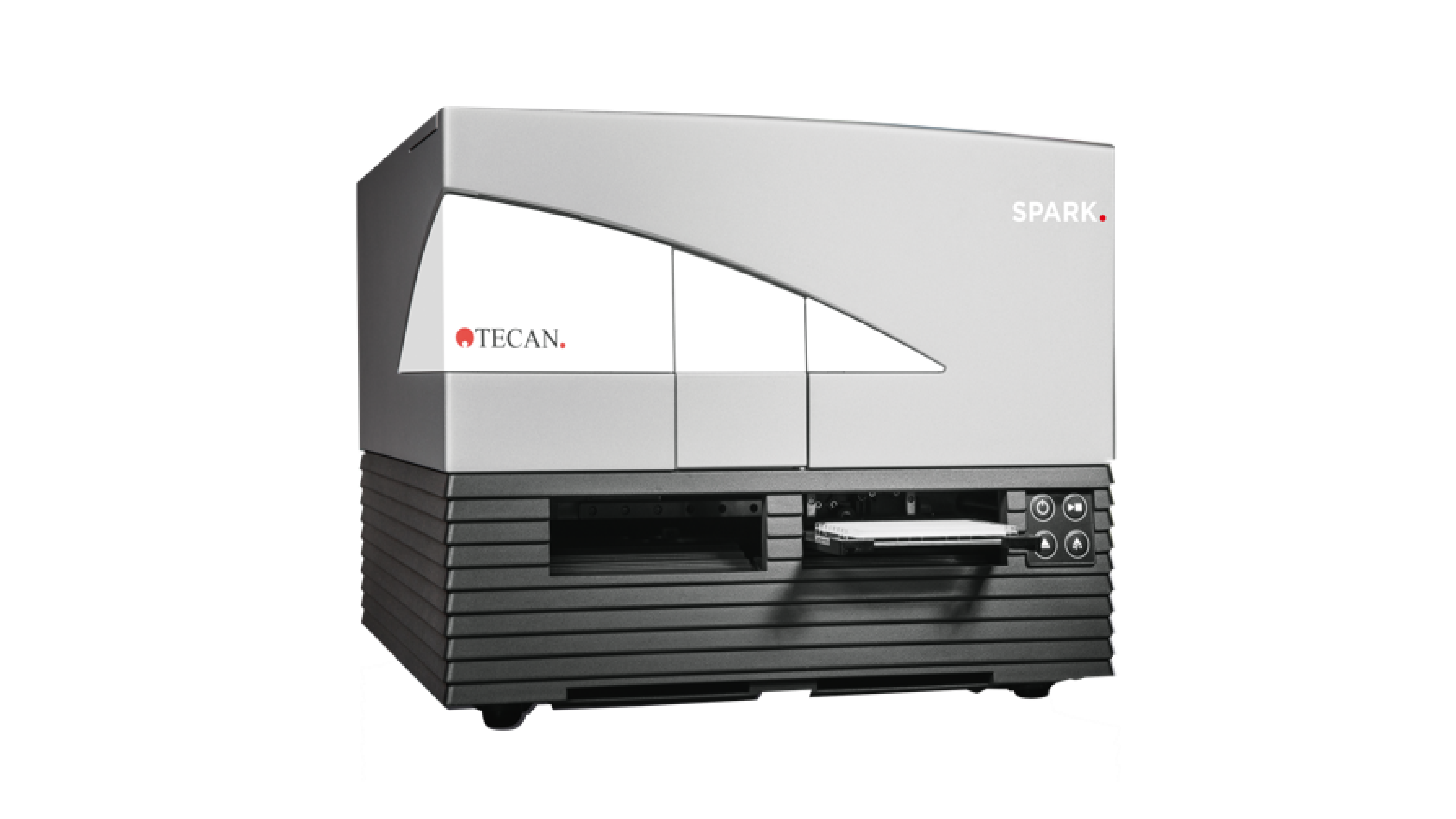 Multimode Plate Reader | Center for Macromolecular Interactions